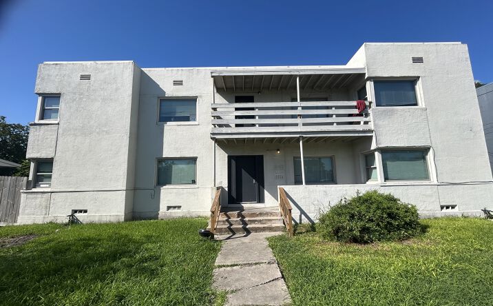 2129 16th St, Corpus Christi, TX 78404 | Crexi.com