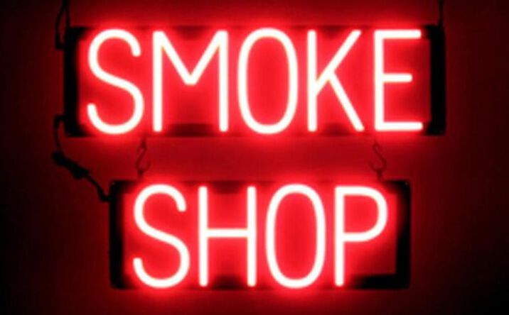 Voted Best Smoke Shop, Birmingham, MI 48009 | Crexi.com