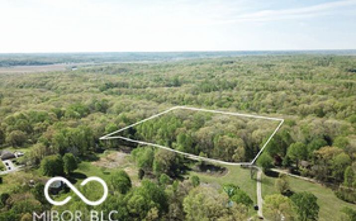 Orchard Hills Rd, Martinsville, IN 46151 | Crexi.com