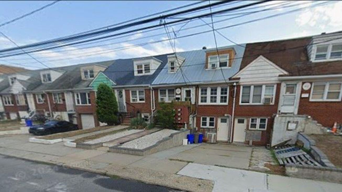 658 - 664 W Broadway, Long Beach, NY 11561 | Crexi.com