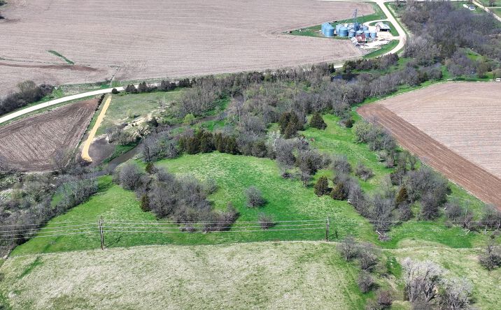 50th Ave, Baldwin, IA 52207 | Crexi.com