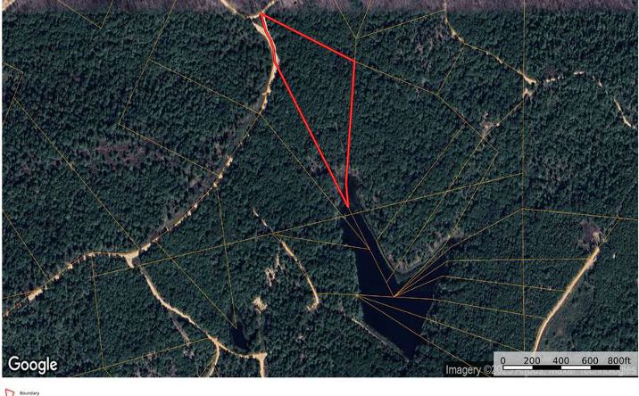 Hidden Vly Lakes, Glover, MO 63620 | Crexi.com