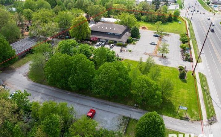 4234 WABASH Avenue, Springfield, IL 62711 | Crexi.com