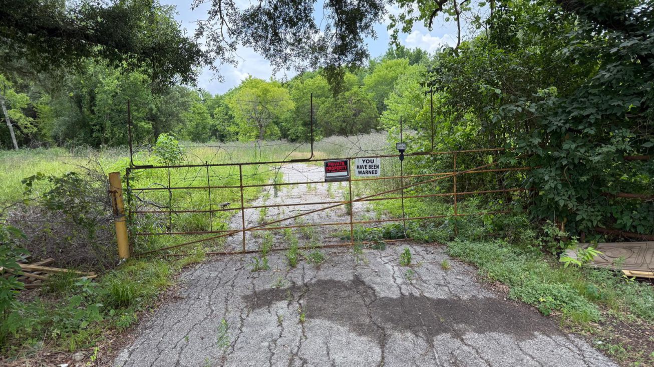 3014 Fuqua St Houston, TX 77047, Houston, TX 77047 | Crexi.com