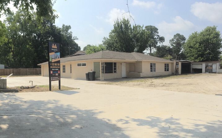 2602 Campbell Rd, Houston, TX 77080 | Crexi.com
