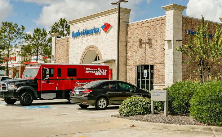 3107 N Fry Rd, Katy, TX 77449 | Crexi.com