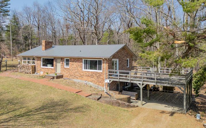 27 Glen Pine Ln, Fancy Gap, VA 24328 | Crexi.com