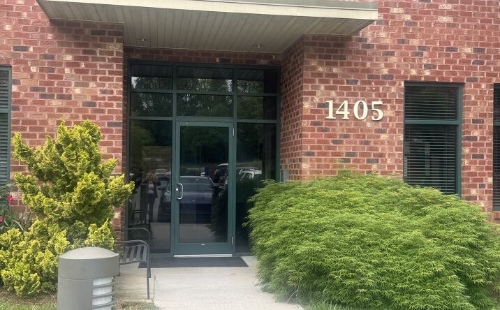 Charlottesville, VA | Crexi.com