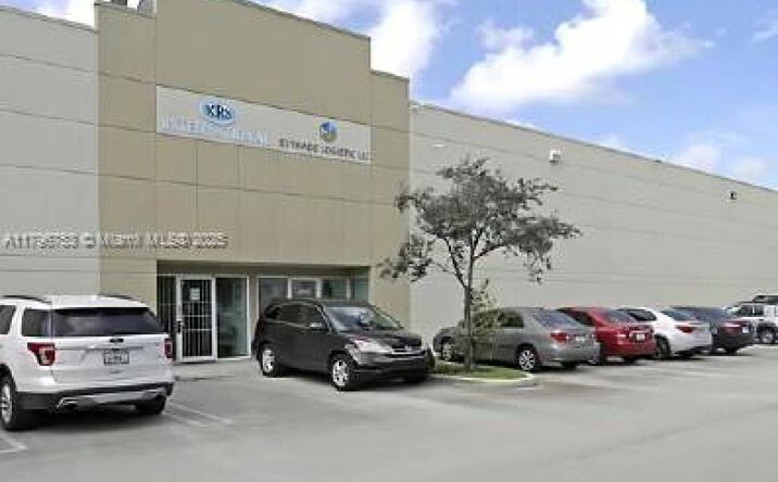 6324 NW 97th Ave # 3, Doral, FL 33178 | Crexi.com