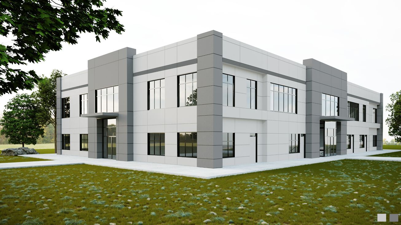 43659 Tall Cedars Pkwy, South Riding, VA 20152 | Crexi.com