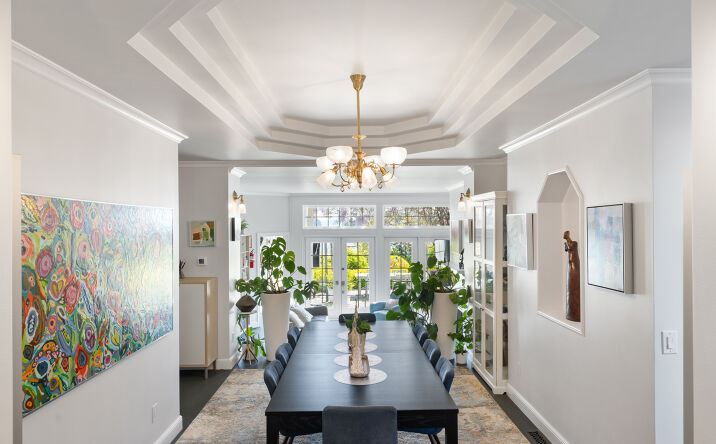 8480 Thompson Beach Rd, Anacortes, WA 98221 | Crexi.com