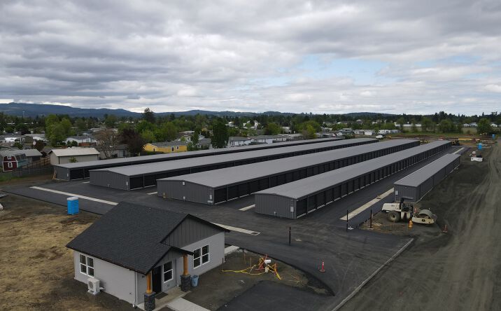 12755 Clow Corner Rd, Dallas, OR 97338 | Crexi.com