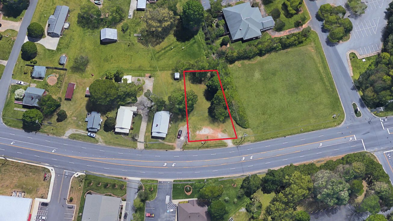 1280 Fallston Rd, Shelby, NC 28150 | Crexi.com