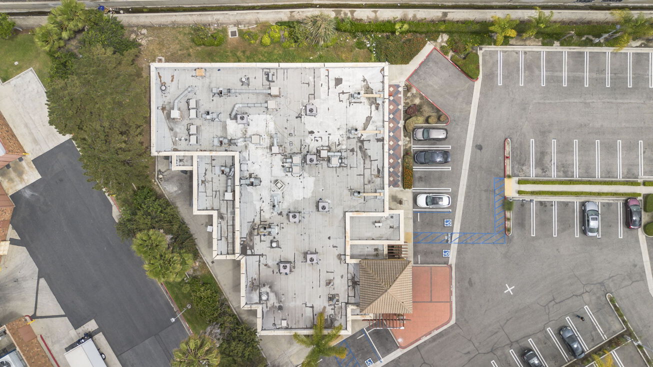 6901 Walker St, La Palma, CA 90623 | Crexi.com