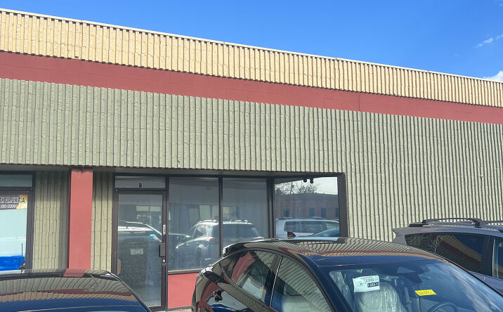 13801 E Smith Dr, Aurora, CO 80011 | Crexi.com