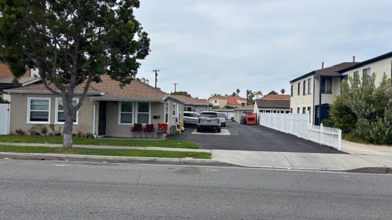 539 E 223rd St, Carson, CA 90745 | Crexi.com
