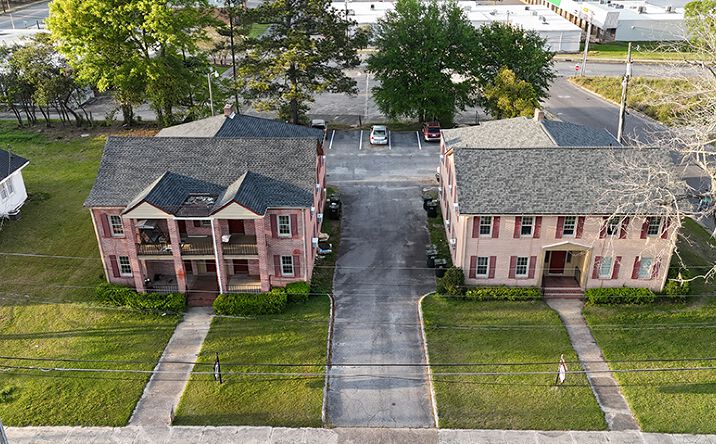 Search Properties | Commercial Real Estate for Sale | Crexi.com