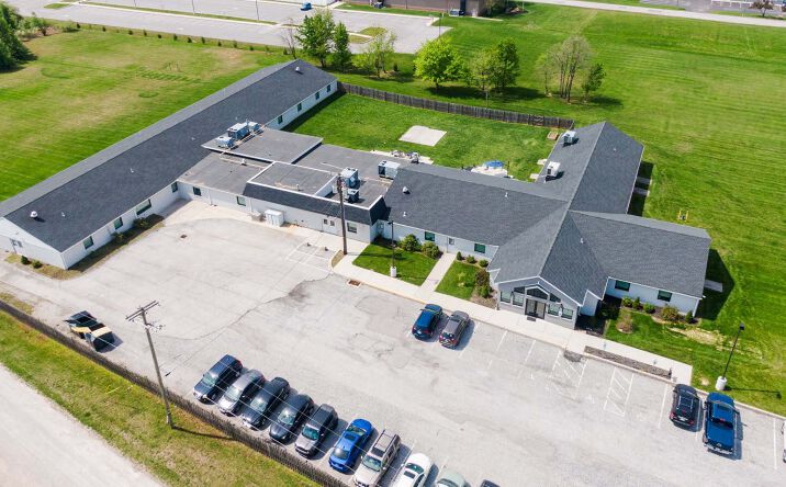 Search Properties | Commercial Real Estate for Sale | Crexi.com