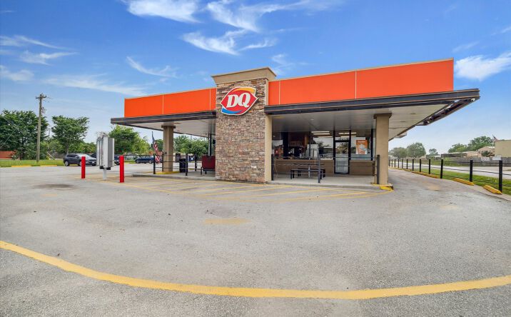 10404 Telephone Rd, Houston, TX 77075 | Crexi.com