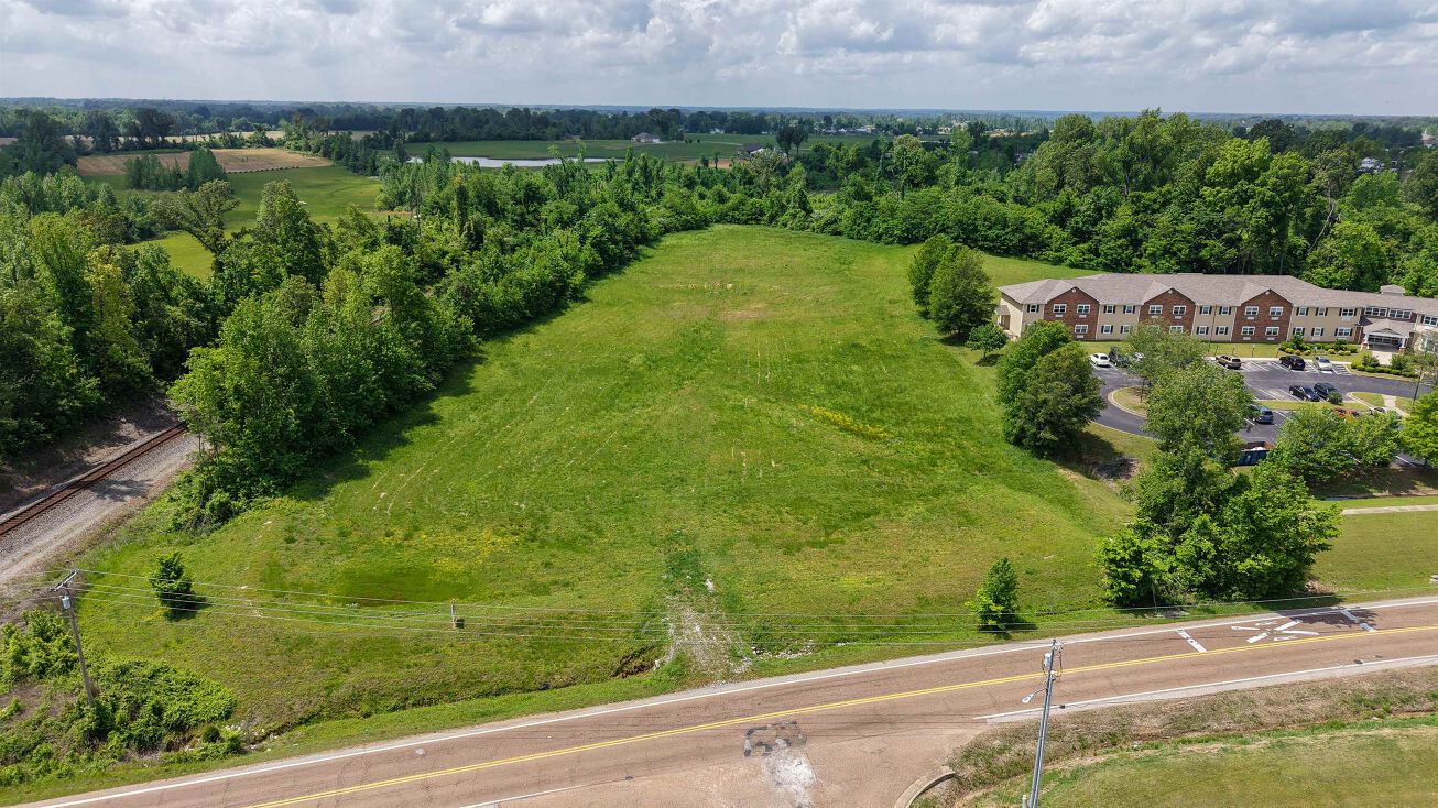 375 Mueller Brass Rd, Covington, TN 38019 | Crexi.com