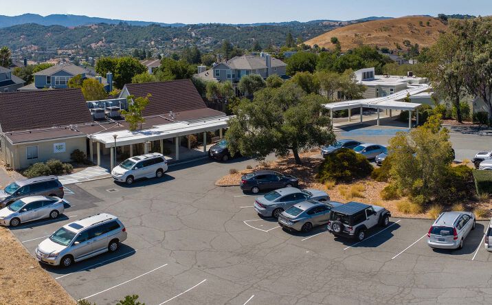 30 Smith Ranch Rd, San Rafael, CA 94903 | Crexi.com