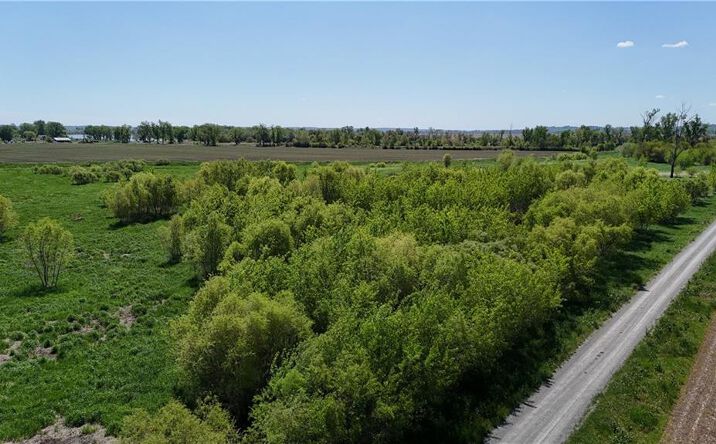 Conservation Road, Amazonia, MO 64421 | Crexi.com