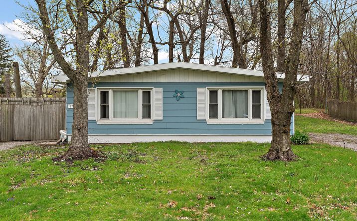 2783-85 Brown Street, Portage, IN 46368 | Crexi.com