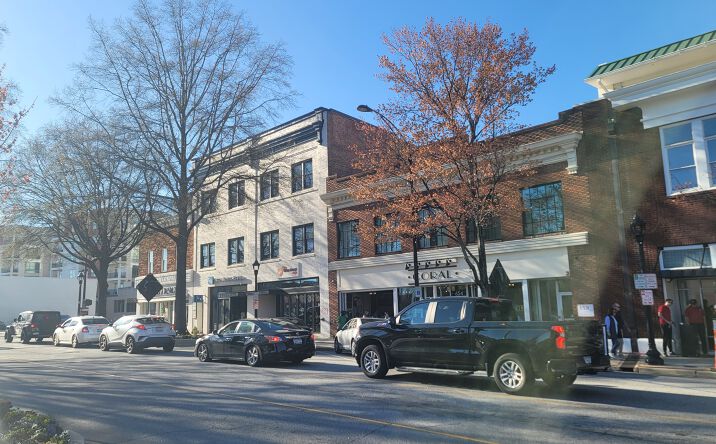 656-658 S MAIN ST Greenville SC 29601 | Crexi.com