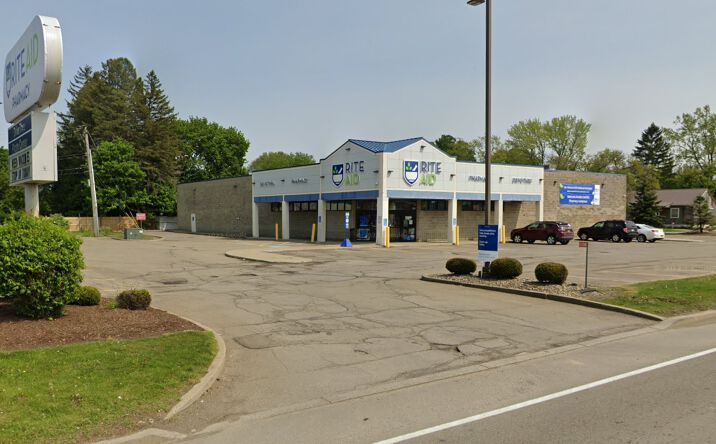 12208 Olean Road, Yorkshire, NY 14173 | Crexi.com