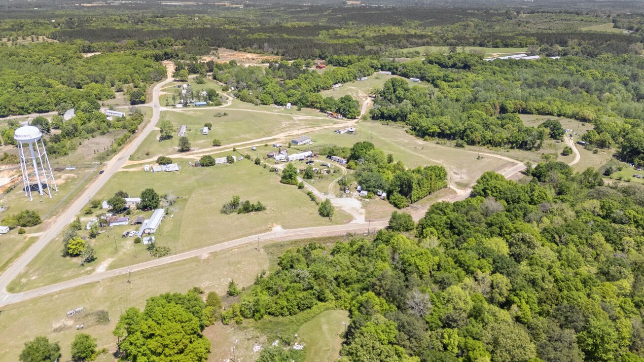 296 Sandy Ln, Troy, GA 36081 | Crexi.com