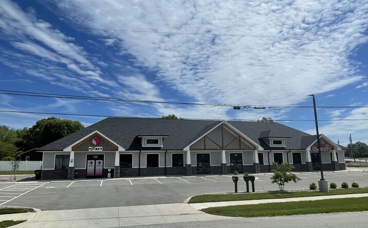 Elizabethtown, KY Commercial Real Estate for Sale | Crexi.com