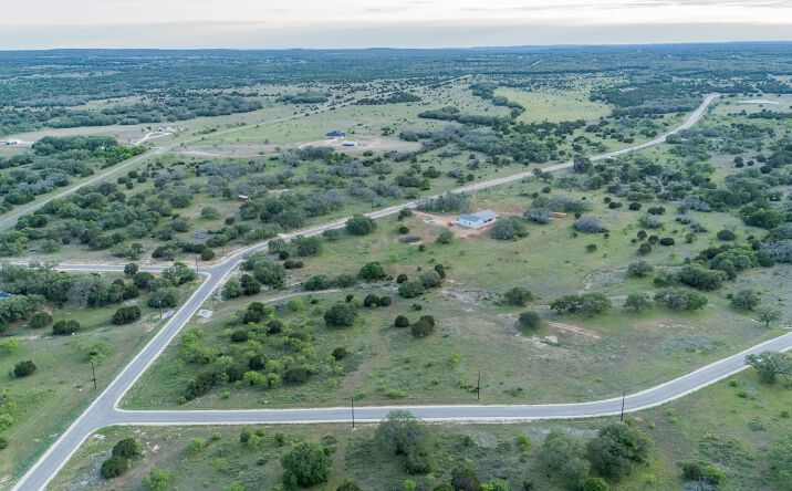 S3955 CROSS TIMBER RANCH LOT 23 BLK A 5.51, Lampasas, TX 76550 | Crexi.com