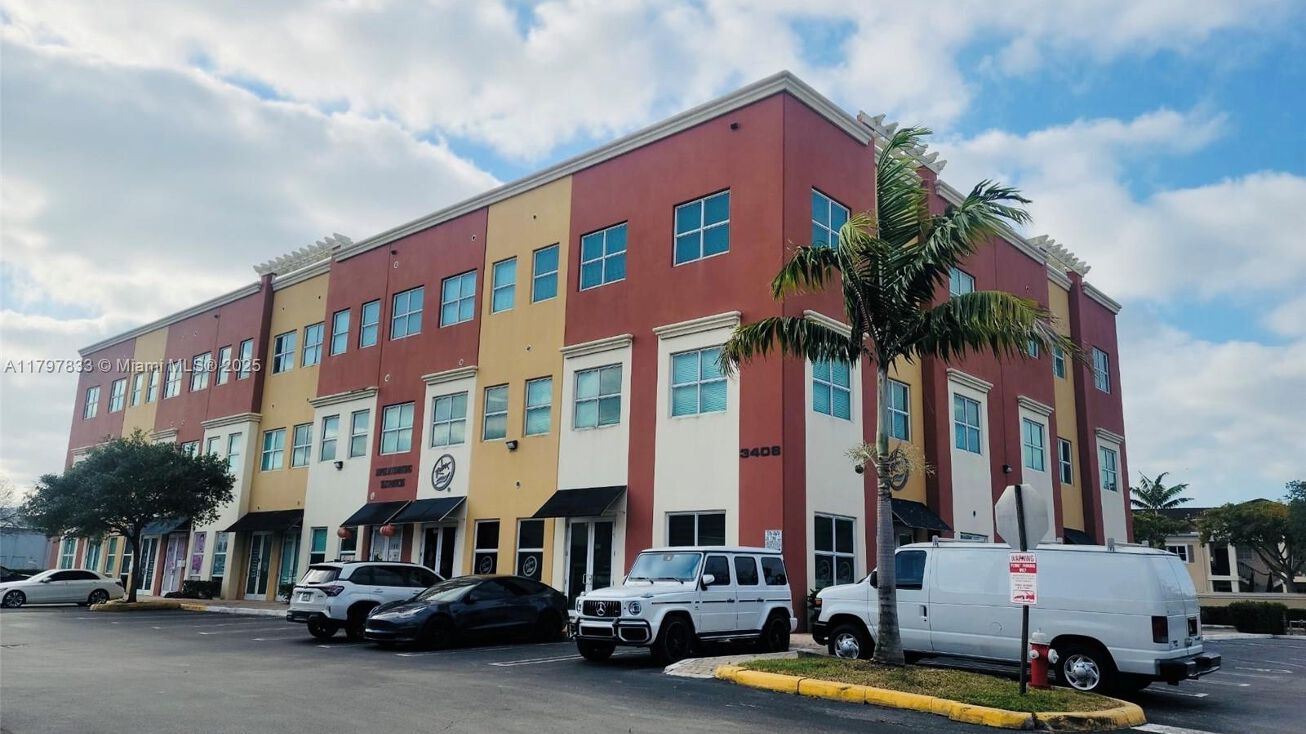 3408 W 84th St # 312, Hialeah, FL 33018 | Crexi.com