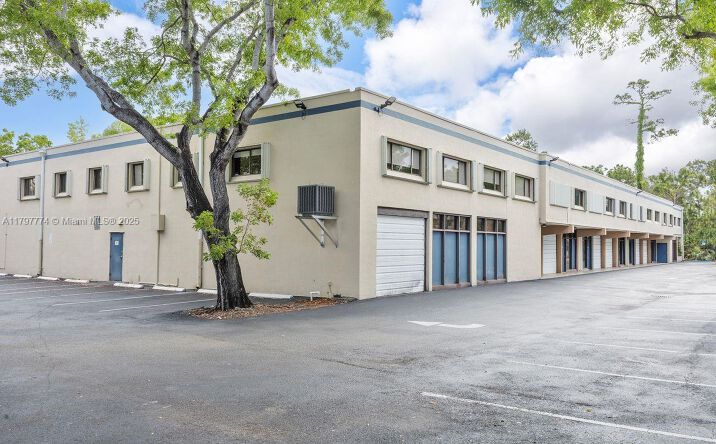 12350 SW 132nd Ct # 204, Miami, FL 33186 | Crexi.com