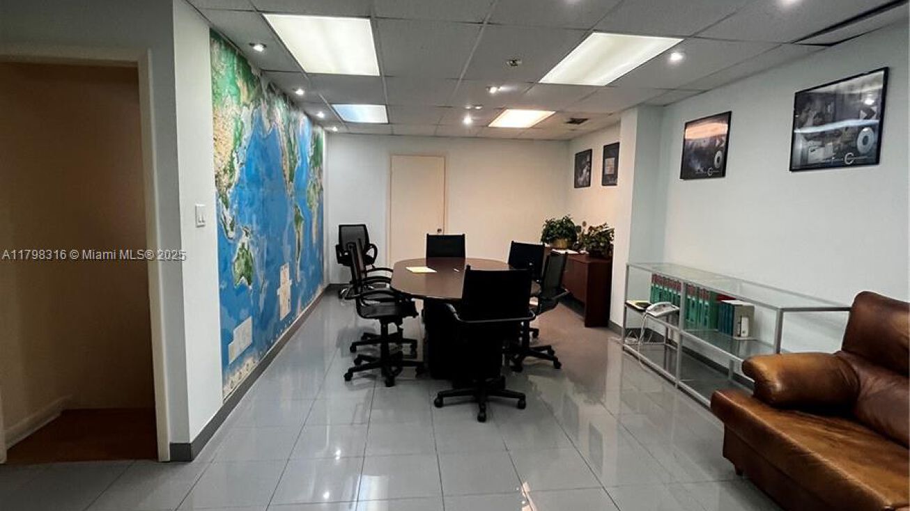 3100 Milam Dairy Rd # 112, Miami, FL 33122 | Crexi.com
