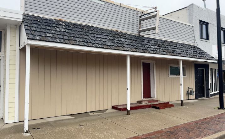 4065 17 Mile Rd NE, Cedar Springs, MI 49319 | Crexi.com