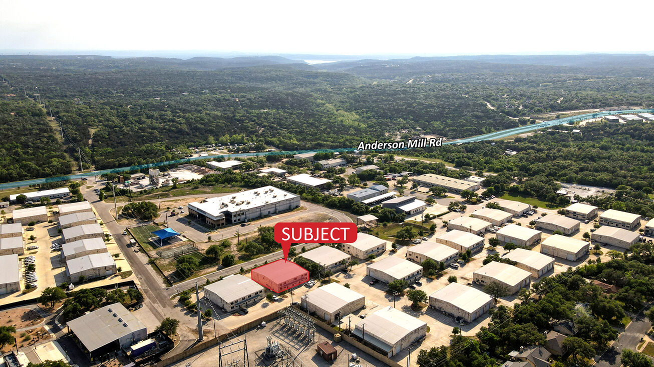 2000 Windy Terrace, Cedar Park, TX, USA, Cedar Park, TX 78613 | Crexi.com