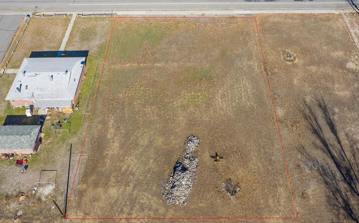 TBD W Main St, Byron, WY 82412 | Crexi.com