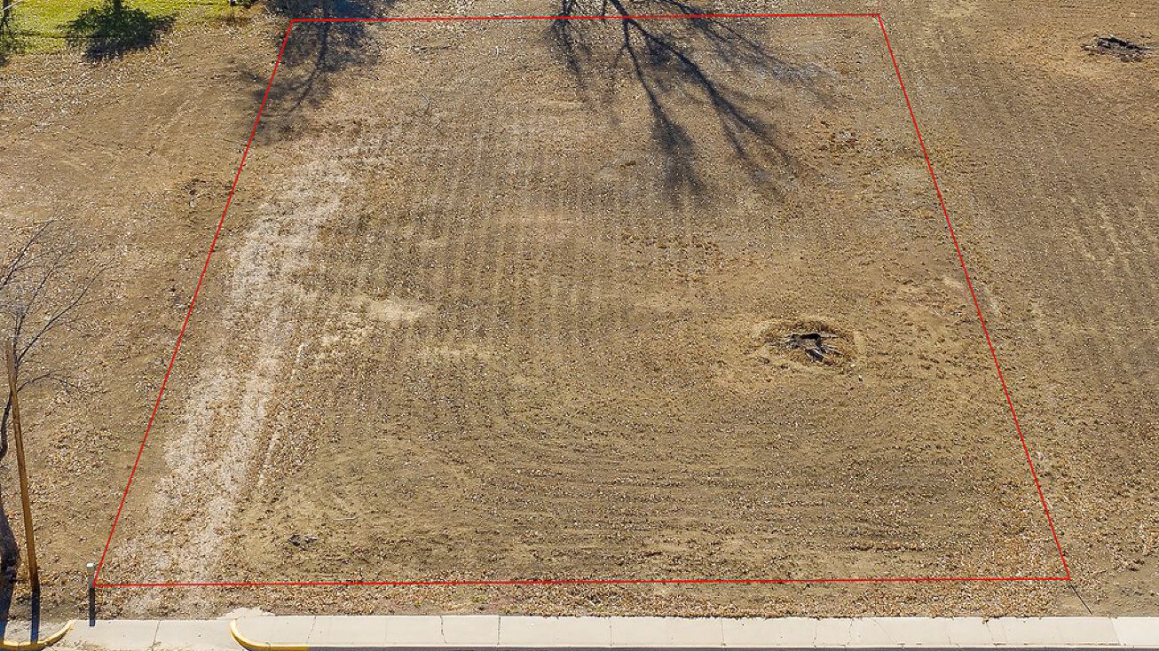 30 W Main St, Byron, WY 82412 | Crexi.com