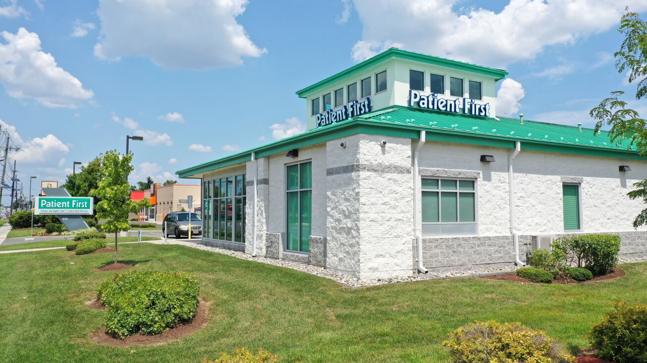 630 Mantua Pike, Paulsboro, NJ 08066 | Crexi.com