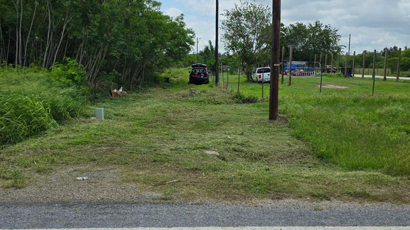 27853 Fm 803, San Benito, TX 78566 | Crexi.com