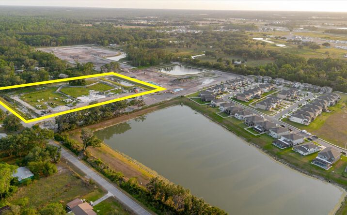 6719 Gall Blvd, Zephyrhills, FL 33542 | Crexi.com