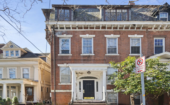 New Haven, CT | Crexi.com