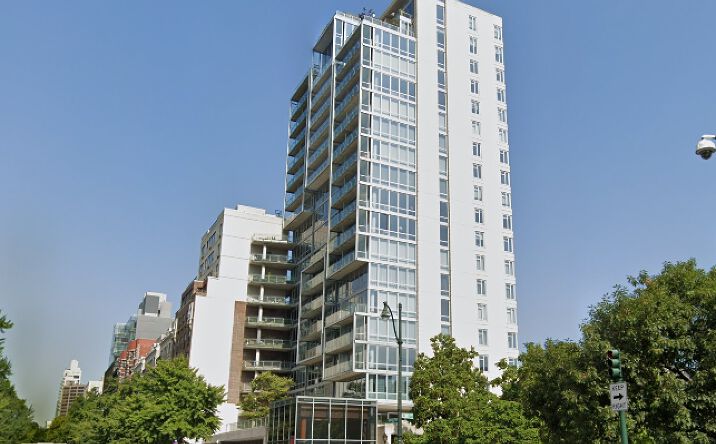 New York, NY | Crexi.com