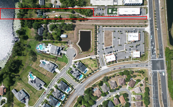 11733 Narcoossee Rd, Orlando, FL 32832 | Crexi.com