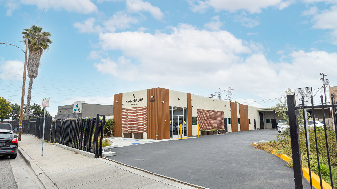 8230 Monroe Ave, Stanton, CA 90680-2646 | Crexi.com