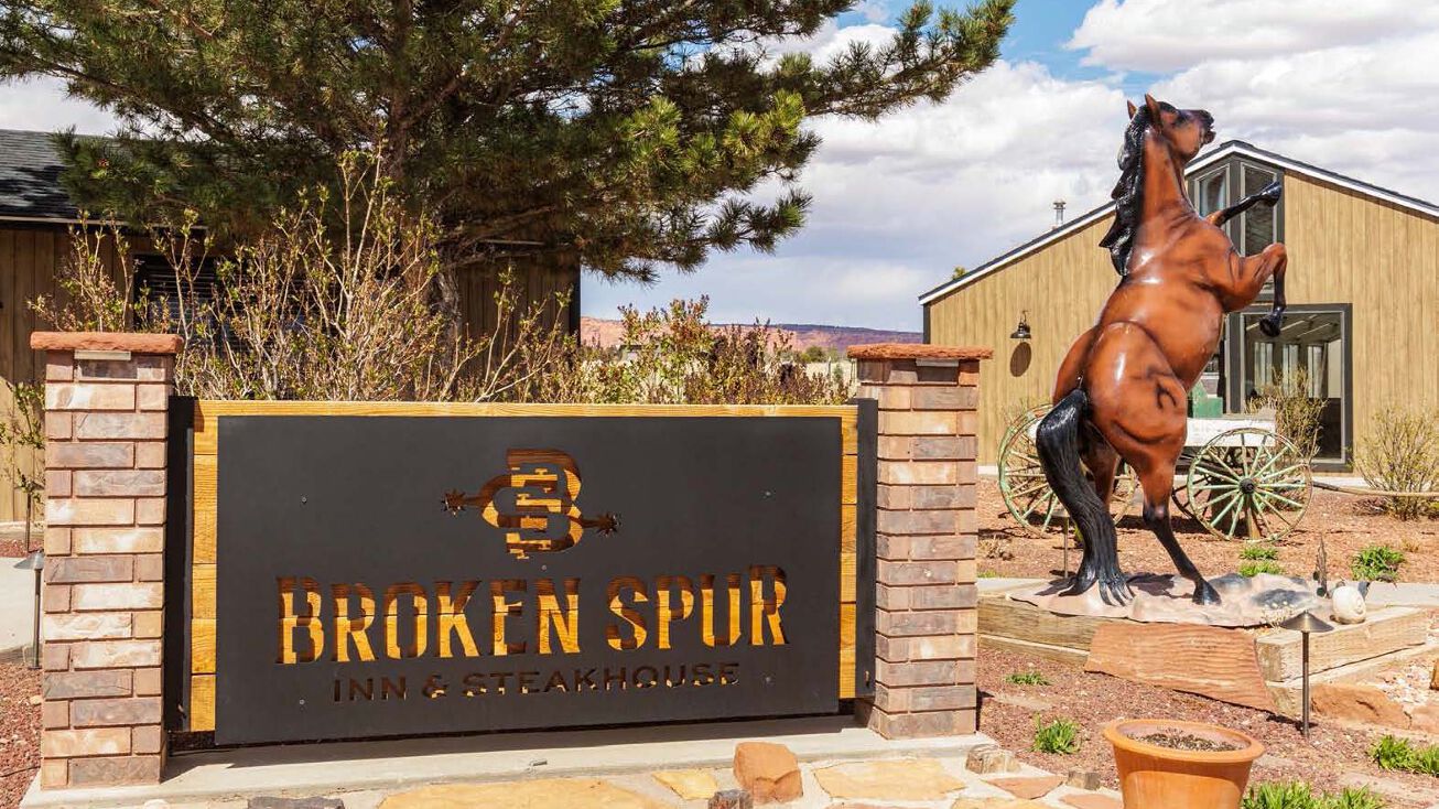 955 E SR 24, Torrey, UT 84775 | Crexi.com