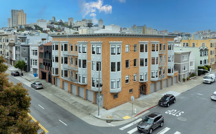 3260 Gough Street, San Francisco, CA 94123 | Crexi.com