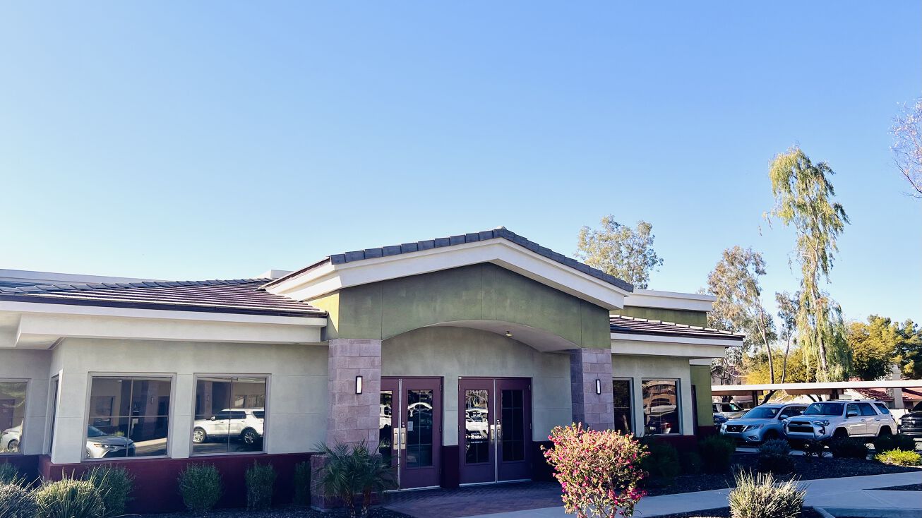 2340 W Ray Rd, Chandler, AZ 85224 | Crexi.com