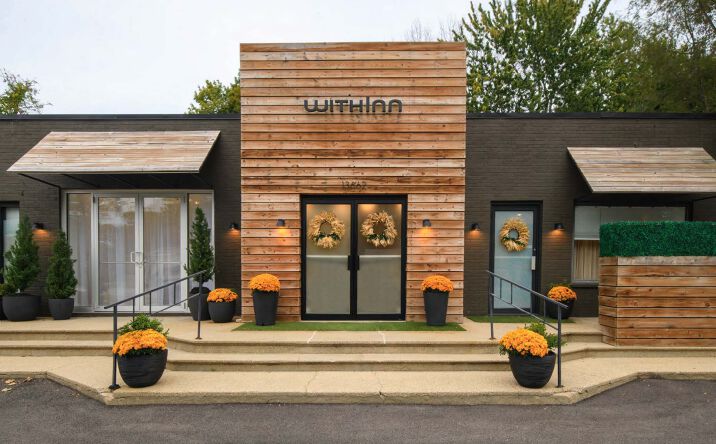 Special Purpose Commercial Properties and Real Estate for Sale in ...